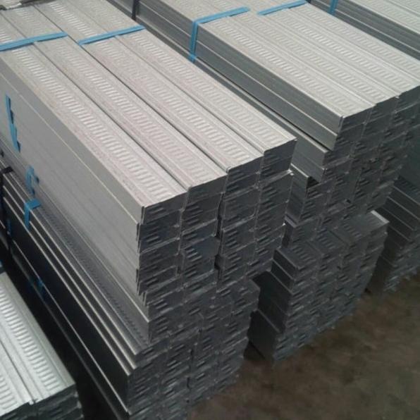 Jual BAJA RINGAN C75 X 0,75MM | Shopee Indonesia