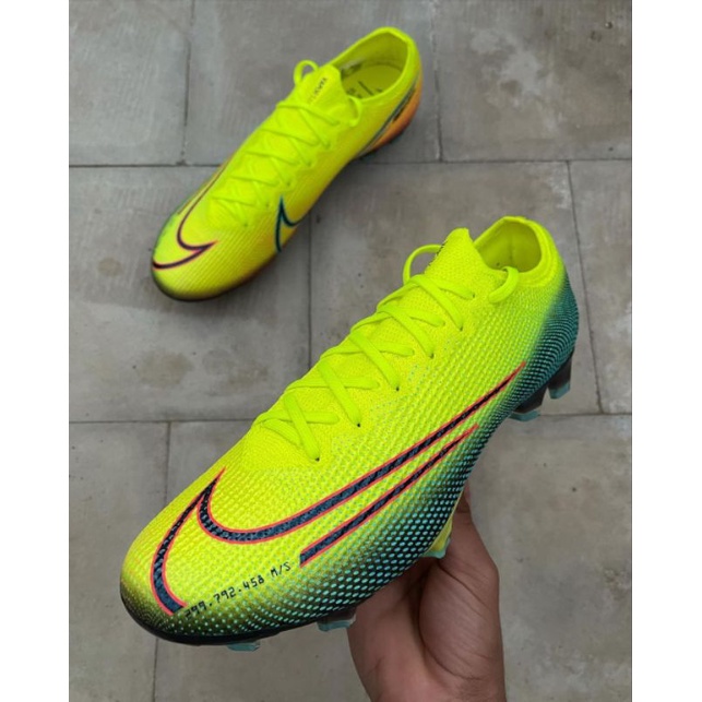 Jual SEPATU BOLA NIKE MERCURIAL VAPOR13 ELITE LEMON FG- SEPATU BOLA ... Jual SEPATU BOLA NIKE MERCURIAL VAPOR13 ELITE LEMON FG- SEPATU BOLA ...