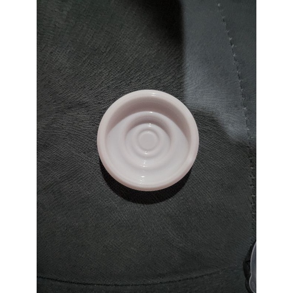 Jual Sparepart Original Spectra Back Flow Preventer Backflow Spectra ...