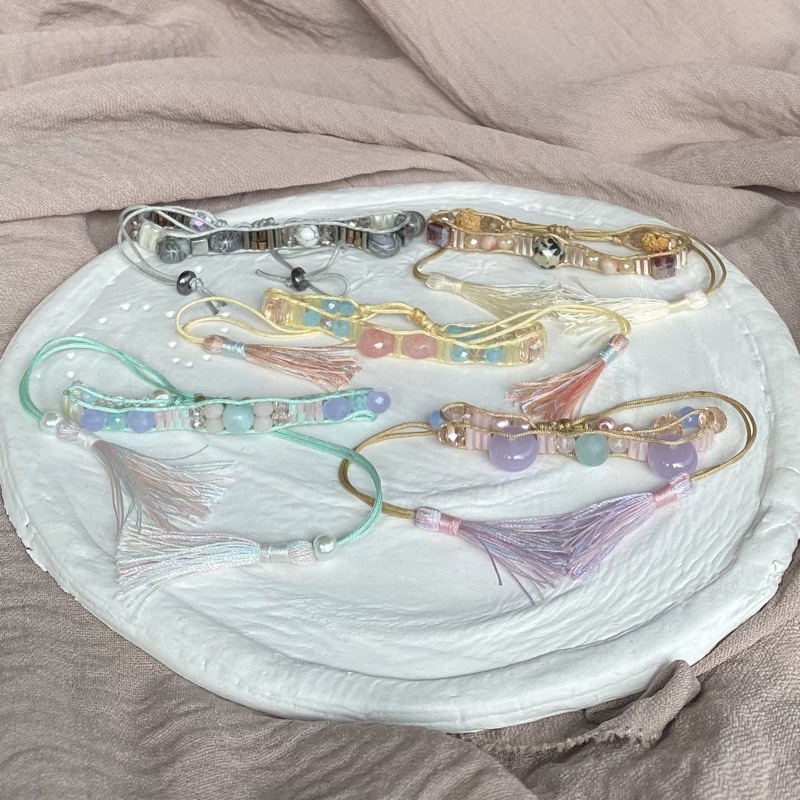 Jual karya liuk | Shopee Indonesia