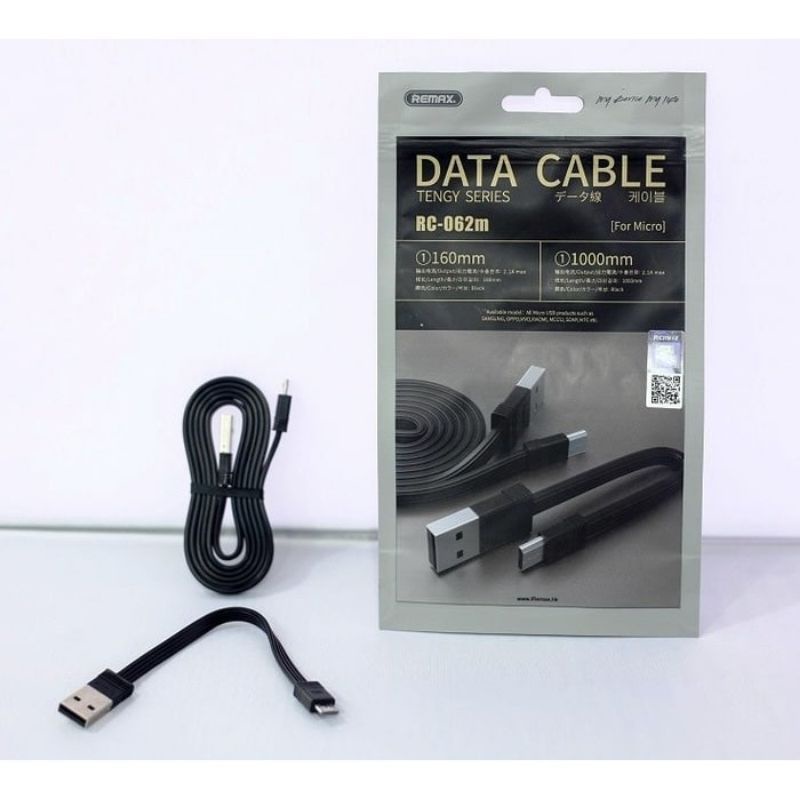 Jual kabel data dan charger baseus plastik 1 meter | Shopee Indonesia