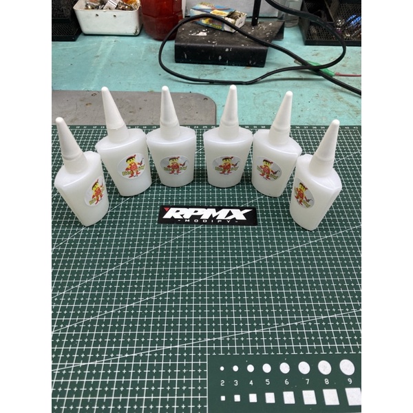 Jual LEM TETES JUMBO 40 gr | LEM SETAN LEM TETES LEM G LEM ETERNITY ... Jual LEM TETES JUMBO 40 gr | LEM SETAN LEM TETES LEM G LEM ETERNITY ...