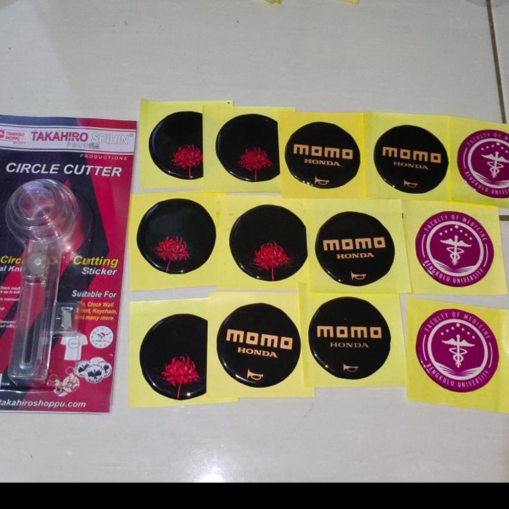 Jual Terbaik Circle Cutter Alat Potong Lingkaran | Shopee Indonesia
