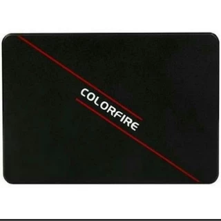 Jual SSD 512 GB Terlengkap & Harga Terbaru Januari 2026 | Shopee Indonesia