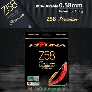 Produk Main Bulutangkis | Shopee Indonesia
