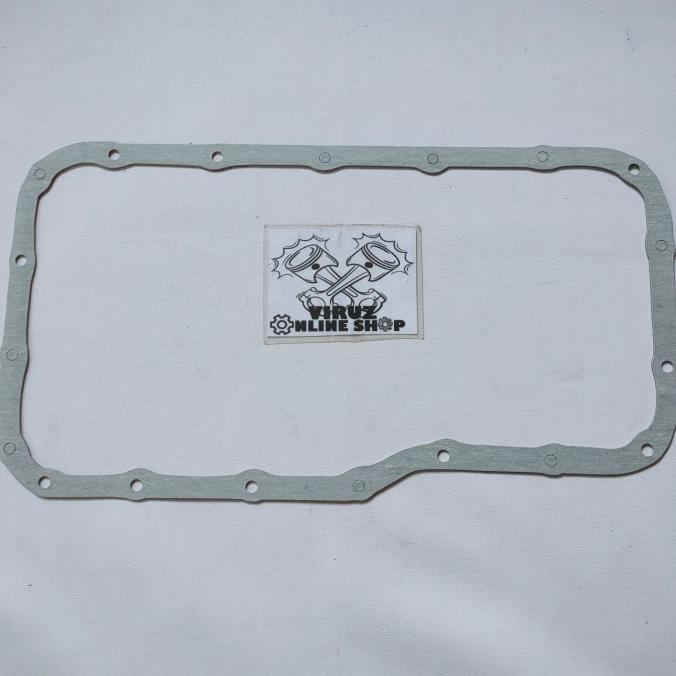 Jual PACKING PAKING KALTER CALTER OLI SUZUKI AERIO BALENO NEXT G ...