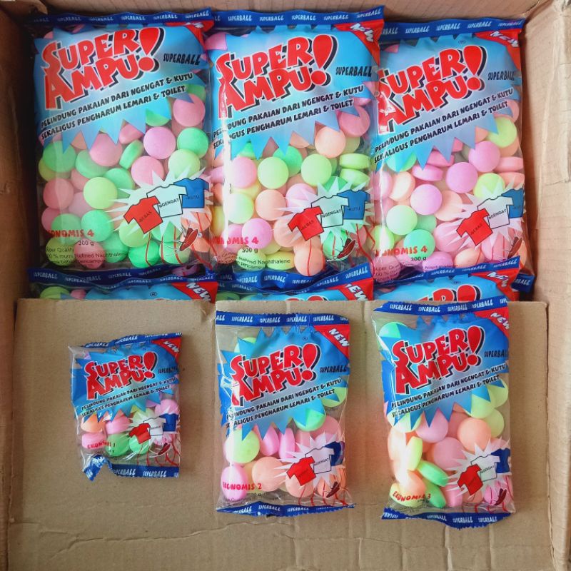 Jual Kamper Kapur Barus Super Ampuh Warna 300g | Shopee Indonesia