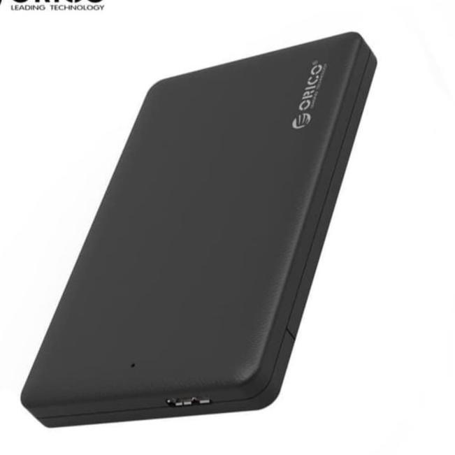 Jual Seagate Slim HDD Casing External Expansion 3.0 2.5 inch | Shopee ...