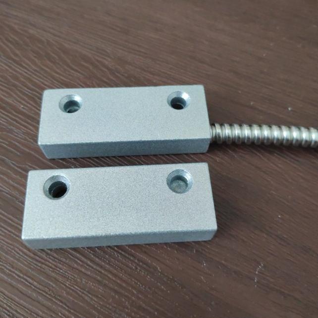 Jual Door contact (heavy duty) | Shopee Indonesia