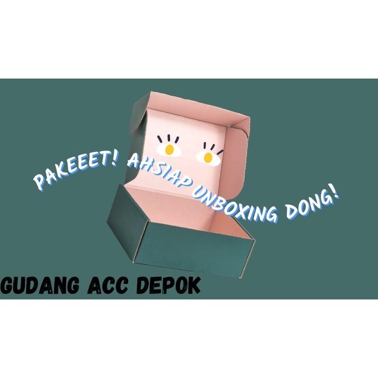 Jual [MAREM] BAKING PAPER / KERTAS ROTI MEREK BEST FRESH UKURAN 30CM X ...