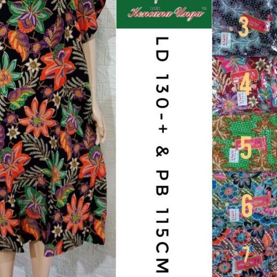 Jual Daster L3 kencana ungu jumbo label merah | Shopee Indonesia