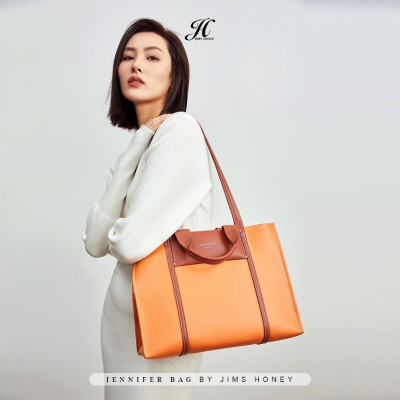 Jual JIMS HONEY TAS WANITA JENNIFER READY SURABAYA | Shopee Indonesia
