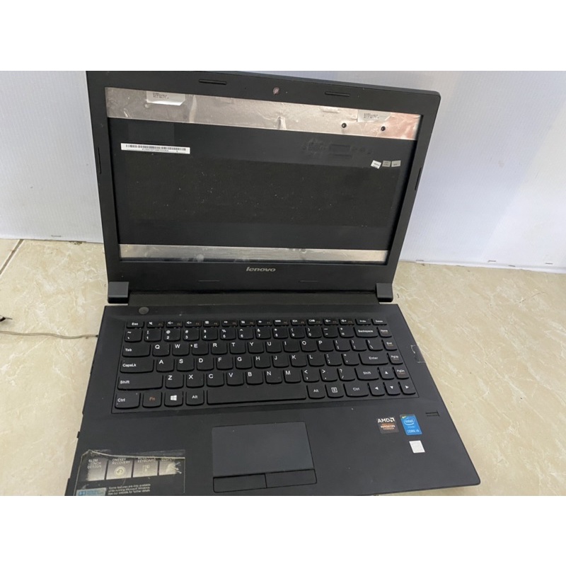 Jual casing LENOVO B40 | Shopee Indonesia