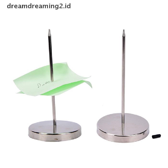 Jual Papan Qv125 Like Stik Paku Memo Kertas Bon Untukkor | Shopee Indonesia