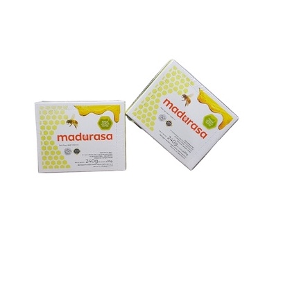 Jual Madurasa jeruk nipis 12 sachet @ 20 g | Shopee Indonesia