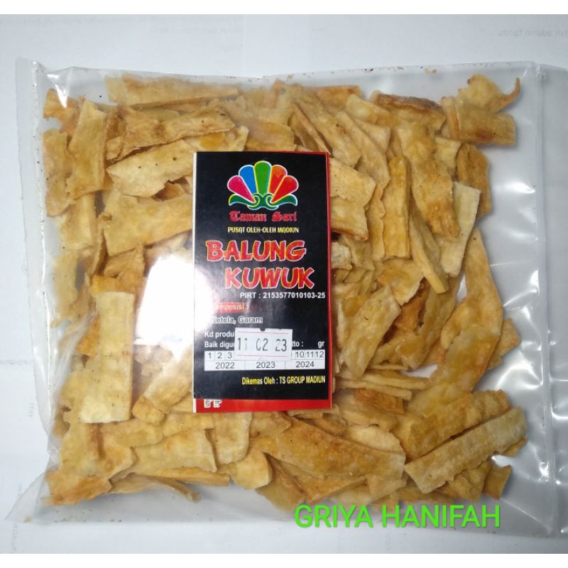 Jual BALUNG KUWUK, balung ketek | Shopee Indonesia