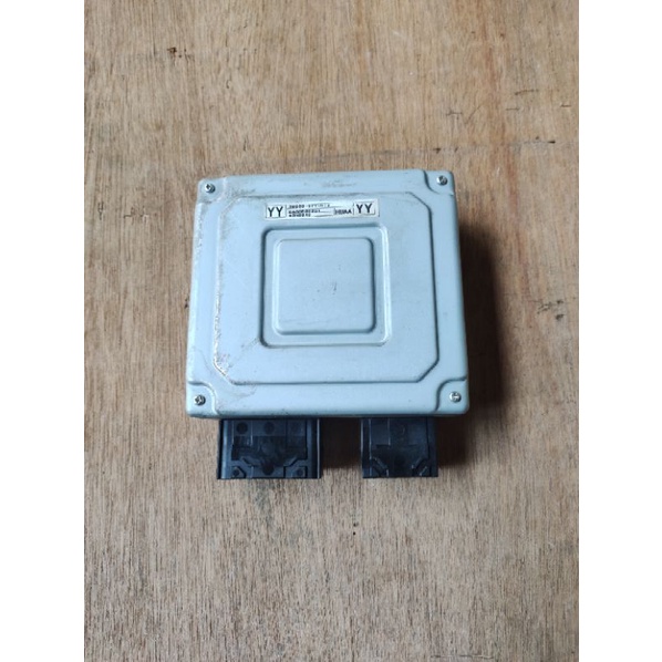 Jual Modul Eps Module Eps Honda Freed SD PSD GB3 Original | Shopee ...