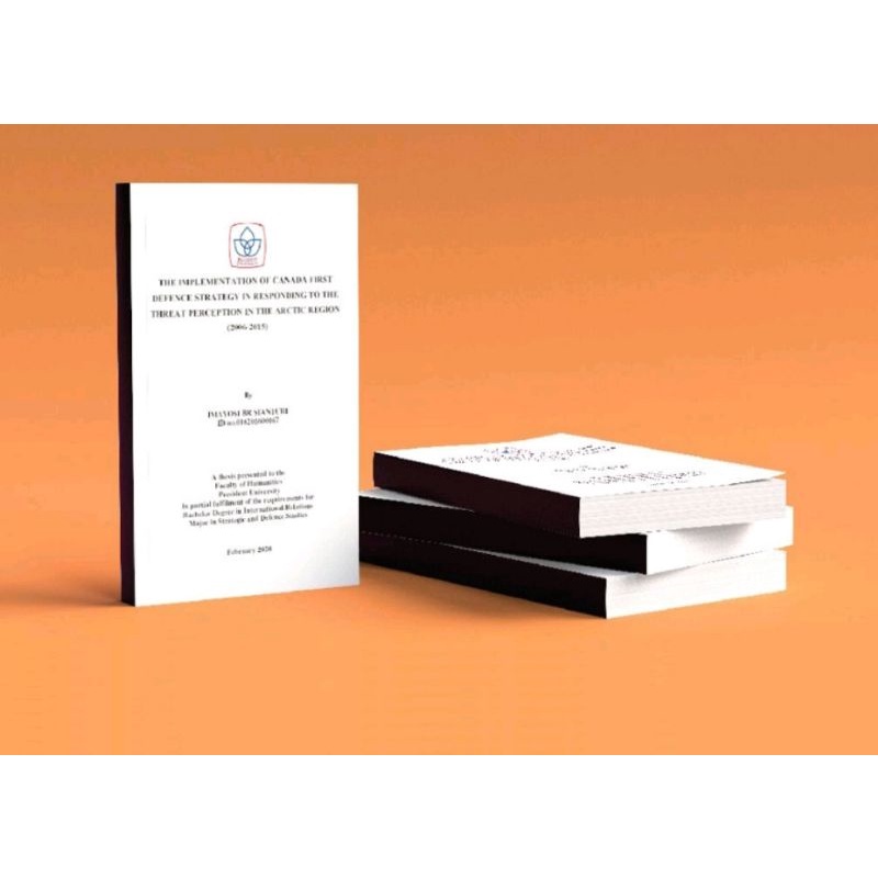 Jual Jilid Lakban/Jilid Staples Tengah | Shopee Indonesia