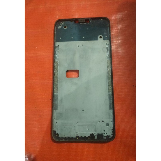Jual frame bekas oppo a3s cph 1803 | Shopee Indonesia