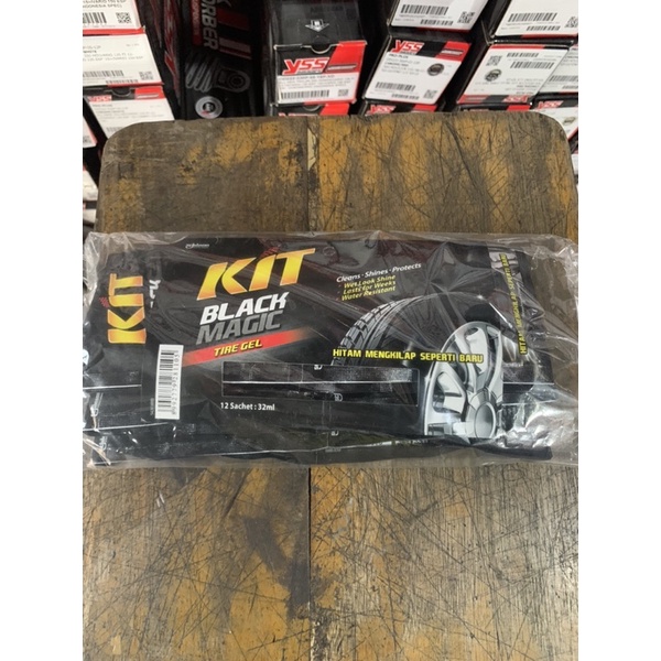 Jual KIT BAN KIT PENGKILAP BAN MOBIL BAN MOTOR ISI 12PCS | Shopee Indonesia