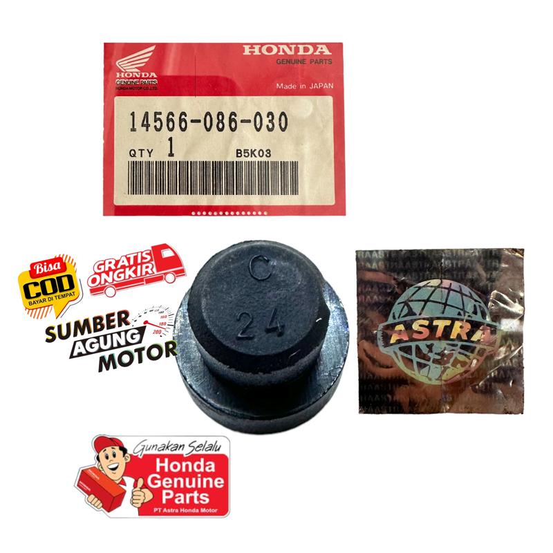 Jual HEAD TENSIONER KARET SULINGAN TENSIONER STUT KAMPRAT GRAND PRIMA ...