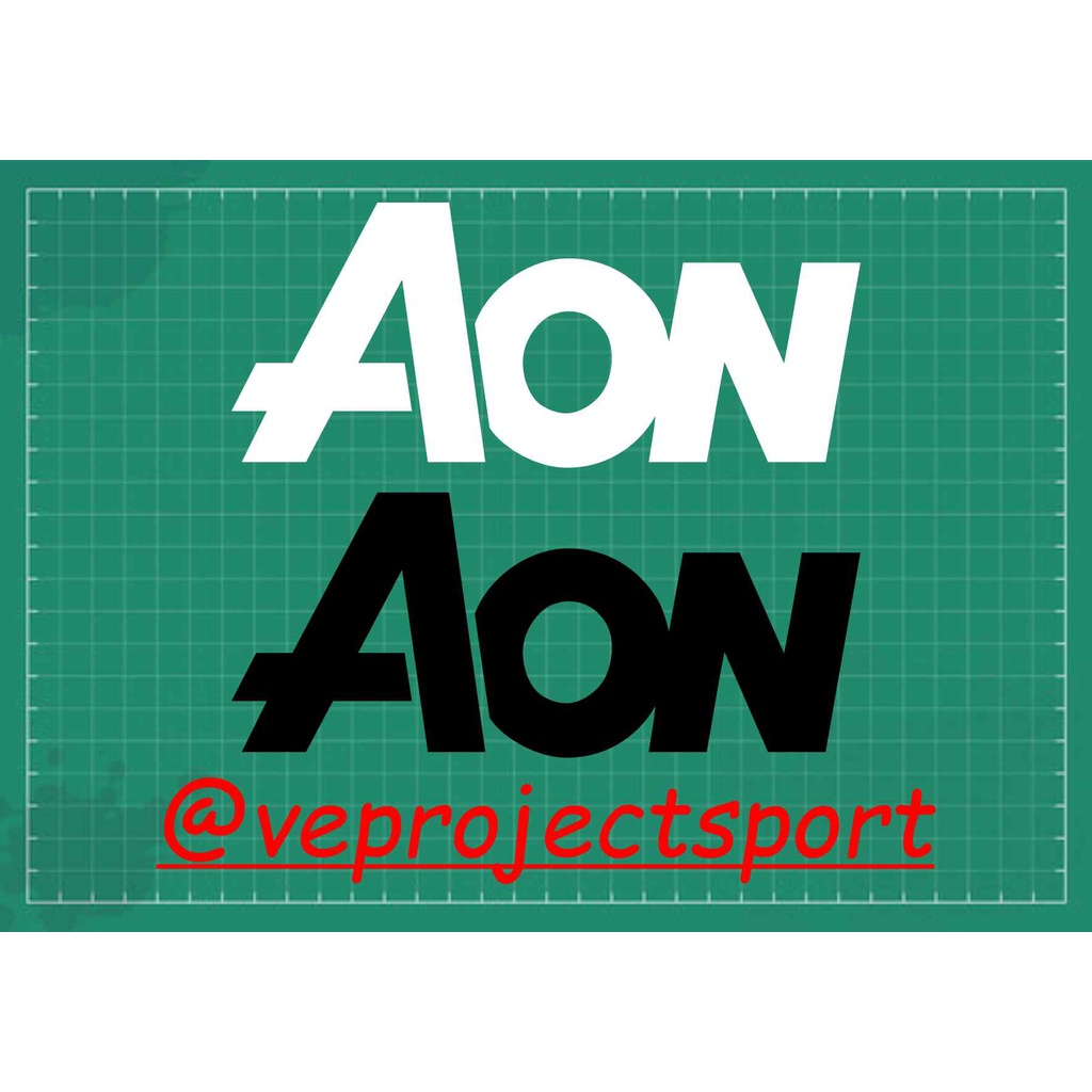 Jual sponsor jersey manchester united aon | Shopee Indonesia