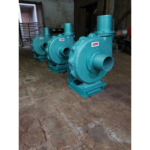 Jual BLOWER HISAP/SEDOT KATUL,DEBU,ASAP | Shopee Indonesia