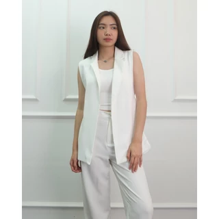 Toko Online 3Mongkis Official Shop | Shopee Indonesia