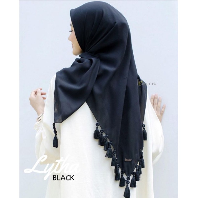 Jual Bee.me Lytha Series (ORIGINAL) | Shopee Indonesia