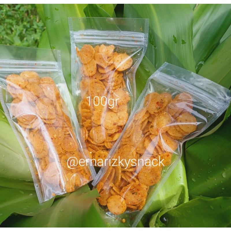 Jual MORING PEDAS GURIH/CIMOL KERING PEDAS 100gr | Shopee Indonesia Jual MORING PEDAS GURIH/CIMOL KERING PEDAS 100gr | Shopee Indonesia