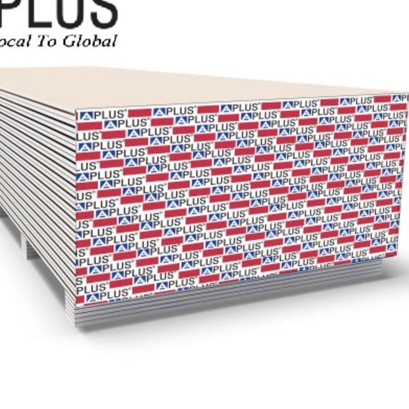 Jual Gypsum A PLUS (120cm x 240cm) | Shopee Indonesia