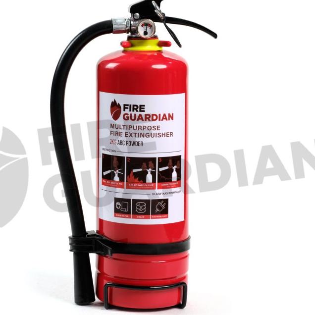 Jual APAR 2 KG FOAM - Alat Pemadam Api Ringan - Fire Extinguisher ...