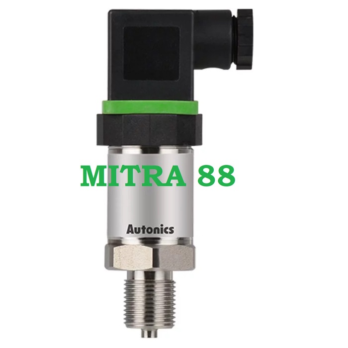 Jual Mesin Multi Autonics Pressure Transmitter Tps20-G2Zp2-00 (0-250 ...