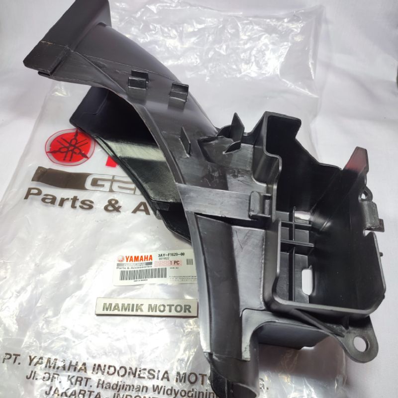 Jual Spakboar aki Caver aki Box rumah aki Tempat aki F1zr Fizr Fiz R ...