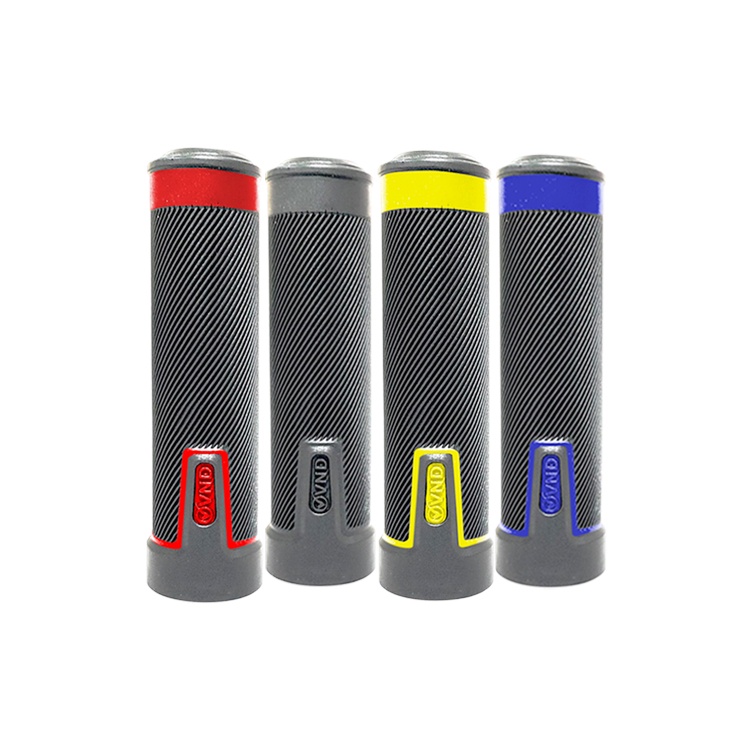 Jual VND Handgrip 777 | Shopee Indonesia