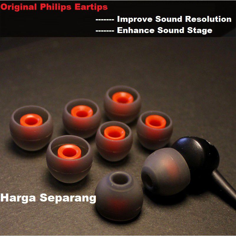Jual Karet Silikon Pengganti Earphone Karet Pengganti Headset | Shopee ... Jual Karet Silikon Pengganti Earphone Karet Pengganti Headset | Shopee ...