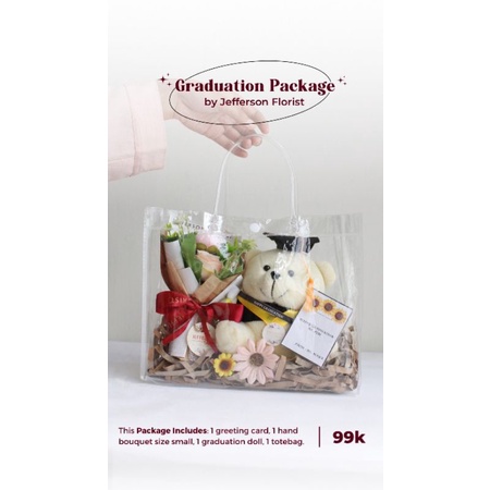 Jual Graduation Souvenir (Souvenir Wisuda) | Shopee Indonesia