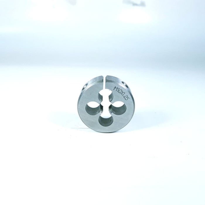 Jual YOKHOHAMA MATA SENAI SNAI SNEI / MATA SNAY M10 X 1.5 (DIA 1.5 ...