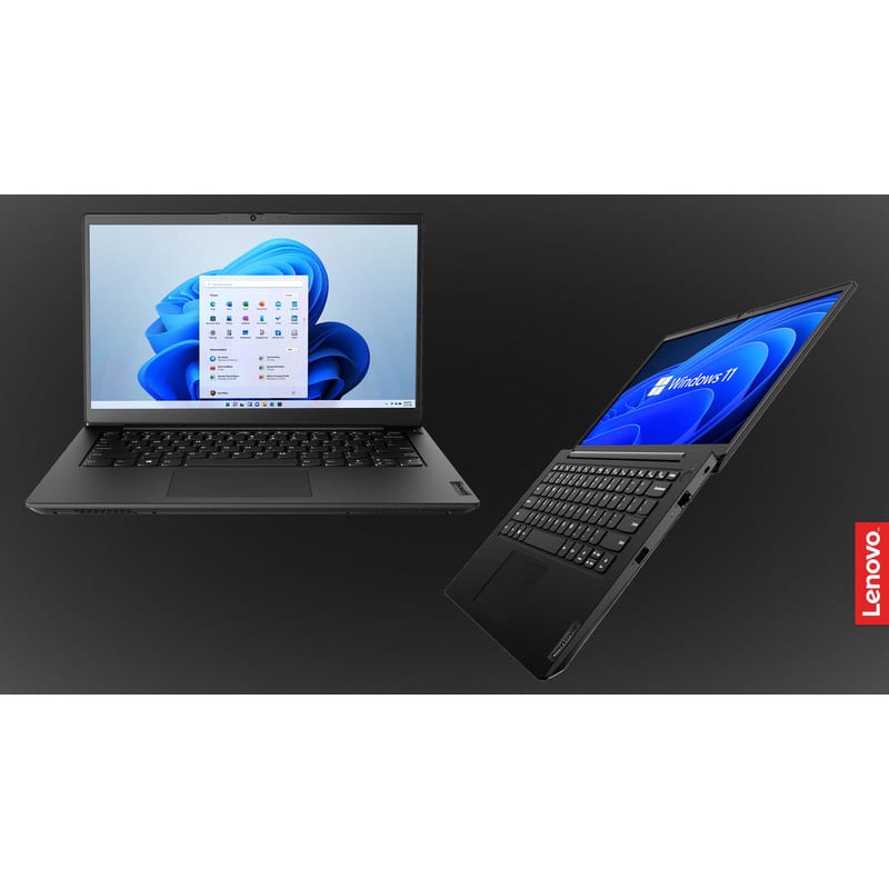 Jual LENOVO K14 GEN 1 17ID I7-1165G7 8GB 512GB SSD FHD WIN11 | Shopee Indonesia