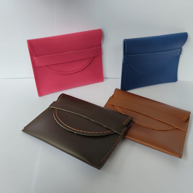 Jual Souvenir Cantik Dompet Kartu Pesta Pernikahan Emboss | Shopee ...