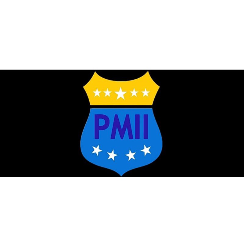 Jual CUSTOM BENDERA SEDOTAN PMII 470pcs | Shopee Indonesia