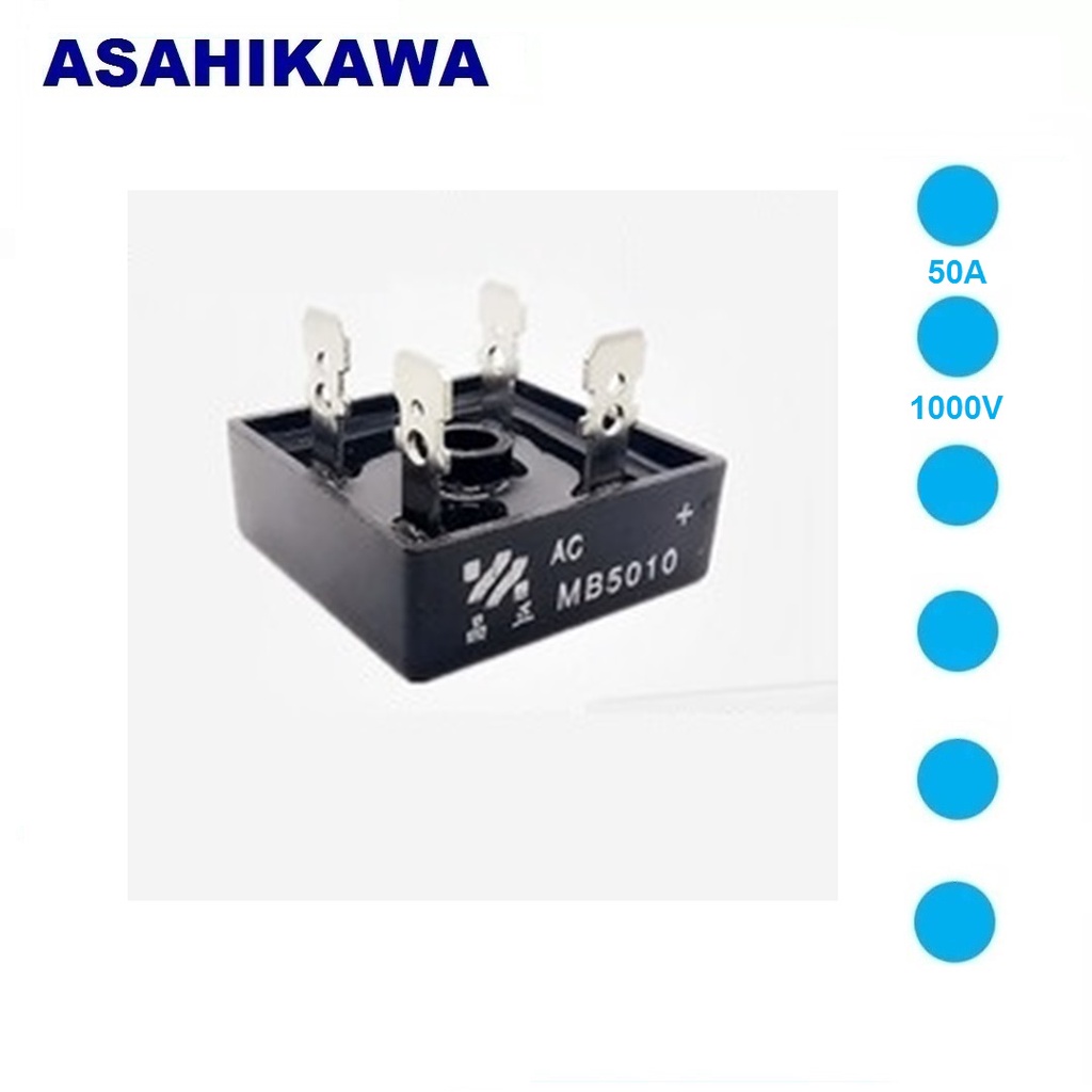 Jual Dioda Spare Part Electronic Komponen Elektronik | Shopee Indonesia