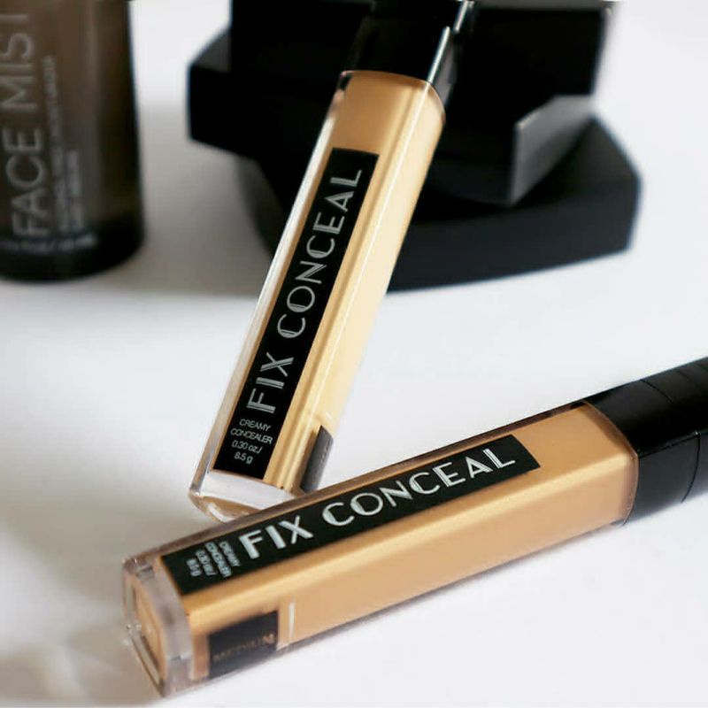 Jual Lt Pro Fix Conceal/Concealer | Shopee Indonesia