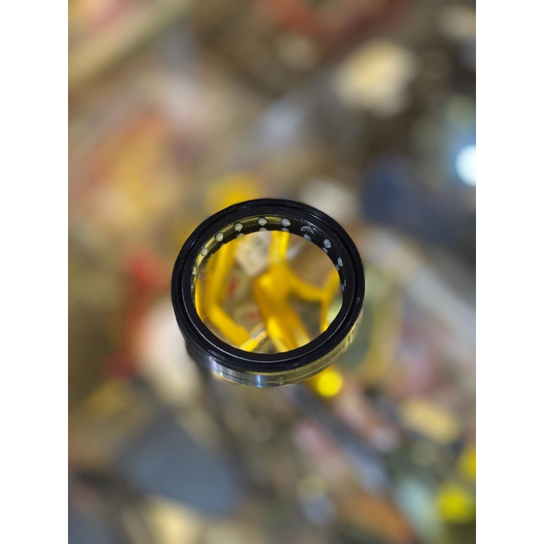 Jual Seal Oli Shock Real Jump | Shopee Indonesia