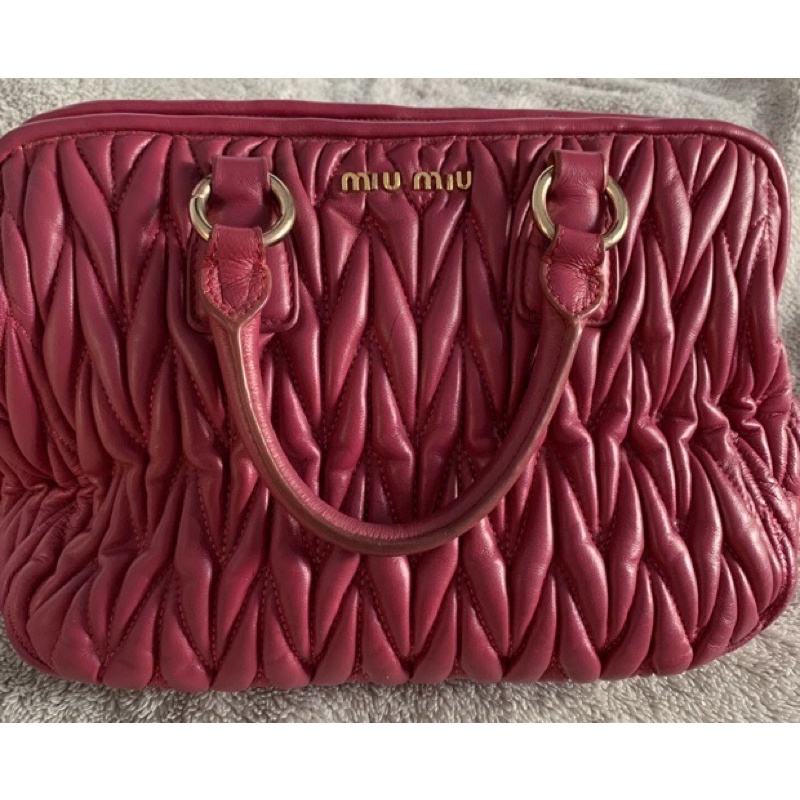 Jual Miu Miu | Shopee Indonesia