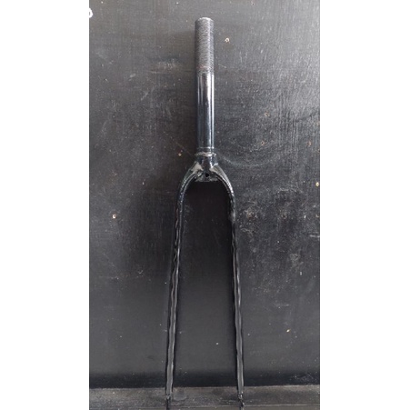 Jual Fork Fixie 700c | Shopee Indonesia
