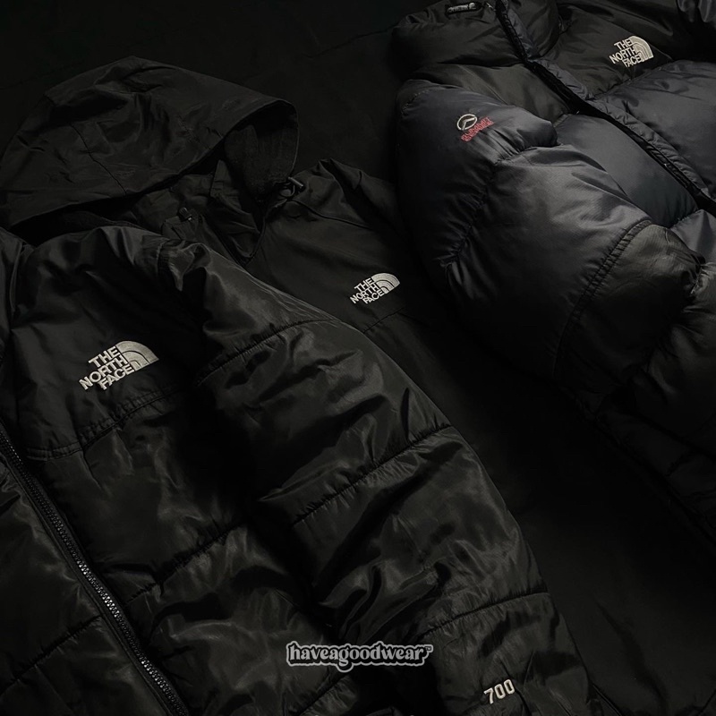 Jual PUFFER JACKET | Shopee Indonesia