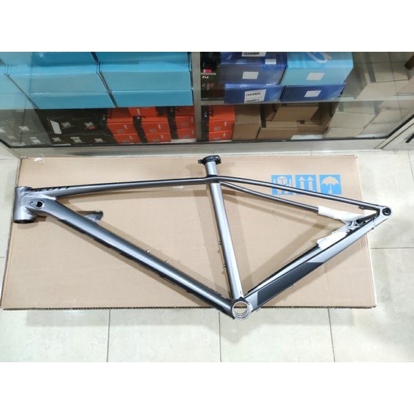 Jual Frame Scott Scale 965 Mtb 29 Inch Boost Frame 2021 | Shopee Indonesia