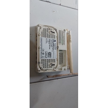 Jual HUAWEI EG8245H5 | Shopee Indonesia