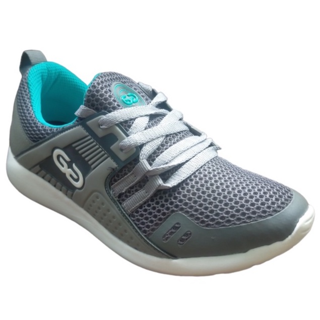 Jual NEW FASHION SAYOKO SEPATU SNEAKERS WANITA DEWASA REMAJA BRAND ...
